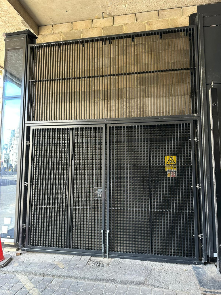 GK Engineering and Design Ltd: Gallery