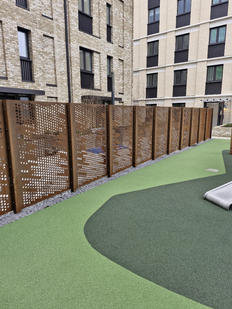 GK Engineering and Design Ltd: Gallery