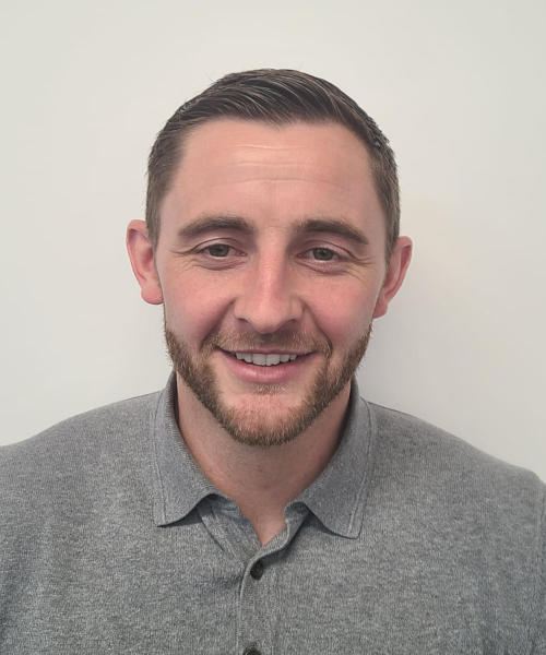 GK Engineering and Design Ltd: About our company and it's work