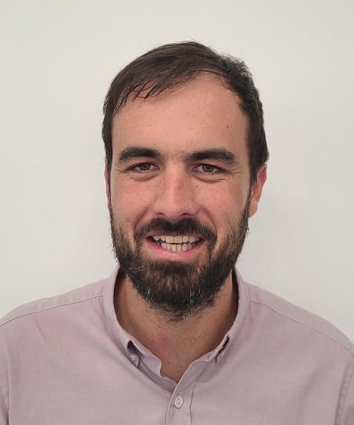 GK Engineering and Design Ltd: About our company and it's work